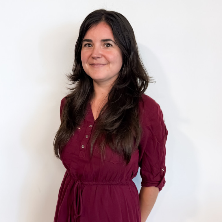 Proyectos inmobiliarios Ñuñoa - Eco Egaña Poniente | Fundamenta